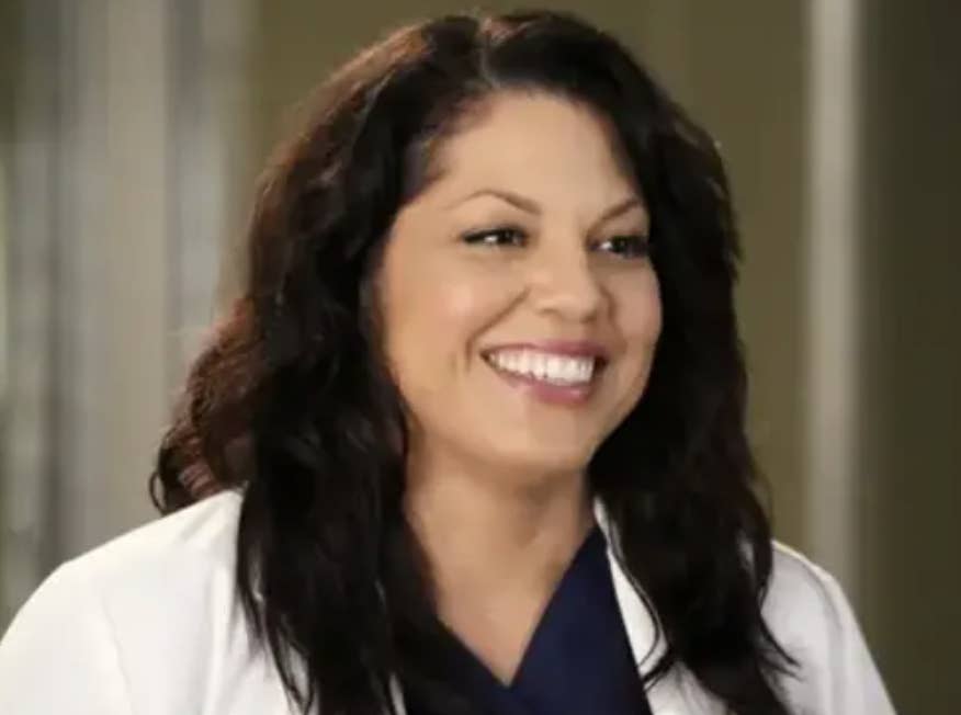 Robin Christianson's Instagram, Twitter & Facebook on IDCrawl