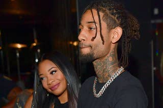 Joe Price (backwoodsaltar) on BuzzFeed