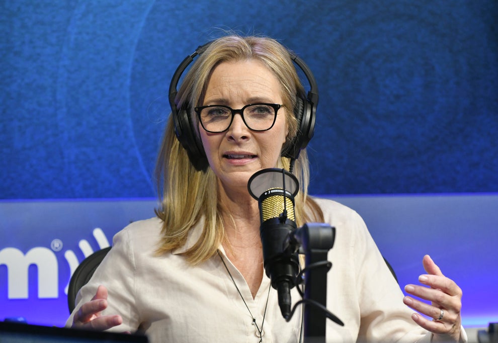 Celebrities Who Are Rude According To Celebrities