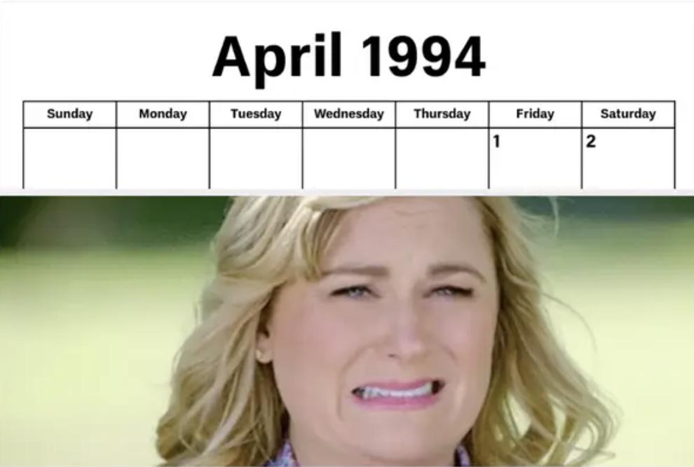 50 Parent Who Gave Kids Weird Or Unconvential Names