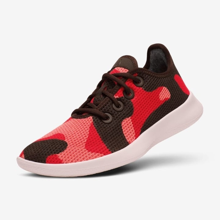 Ultimate Comfort: Shoes That Stand Up to All-Day Wear