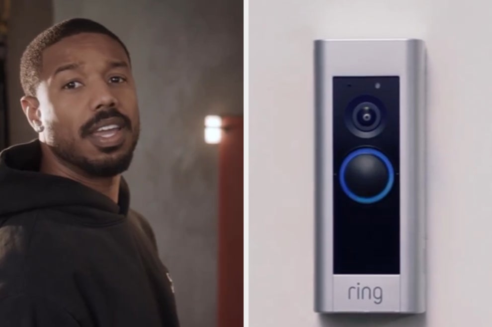 Best Celebrity Endorsements We Can't Get Enough Of