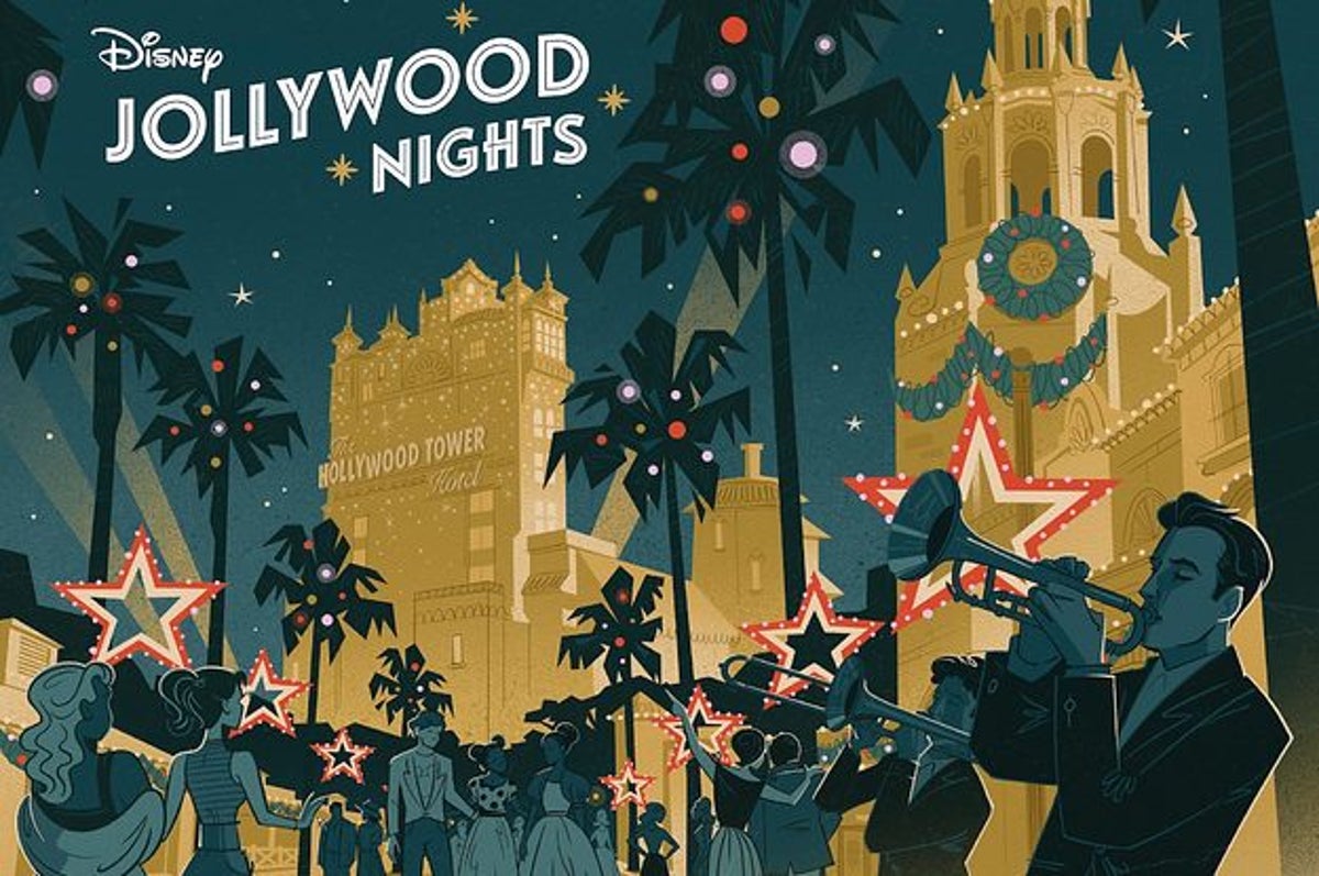 Beauty And The Beast Swoon Gif