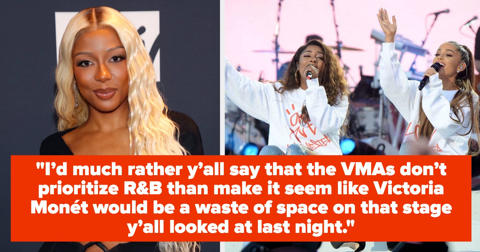 Taylor Swift, Selena Gomez, Emily Ratajkowski, And Others Who Made The ...