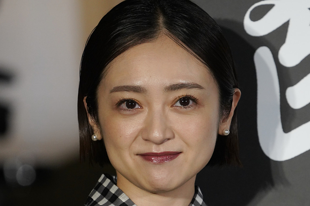 【画像】ニッコリ笑顔♡ 安達祐実、42歳の誕生日を報告