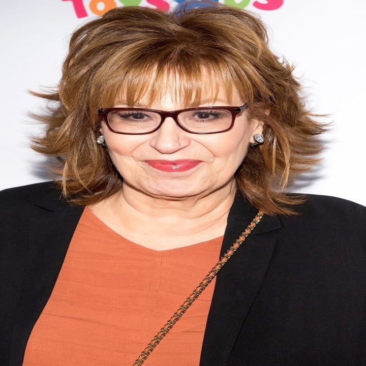 Celebrities Who Are Rude According To Celebrities