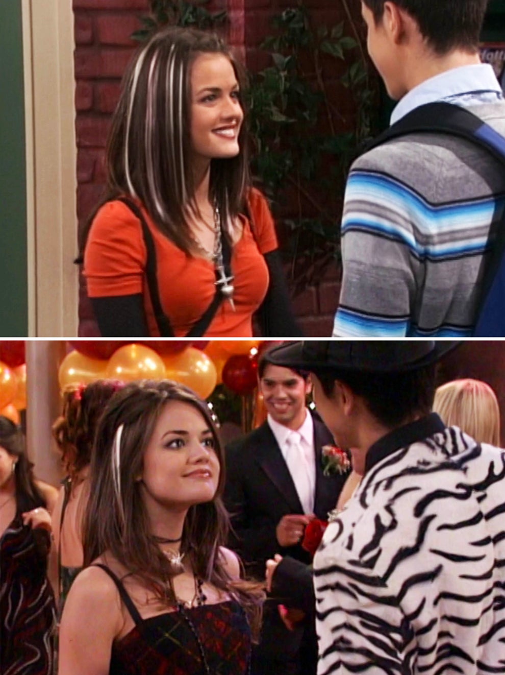 Wizards Of Waverly Place Guest Stars You Forgot About