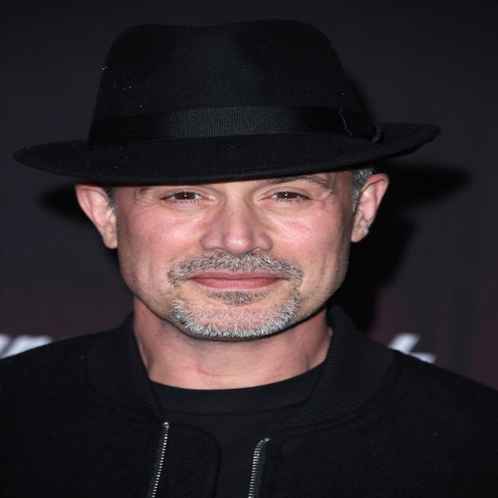 Celebrities Who Are Rude According To Celebrities