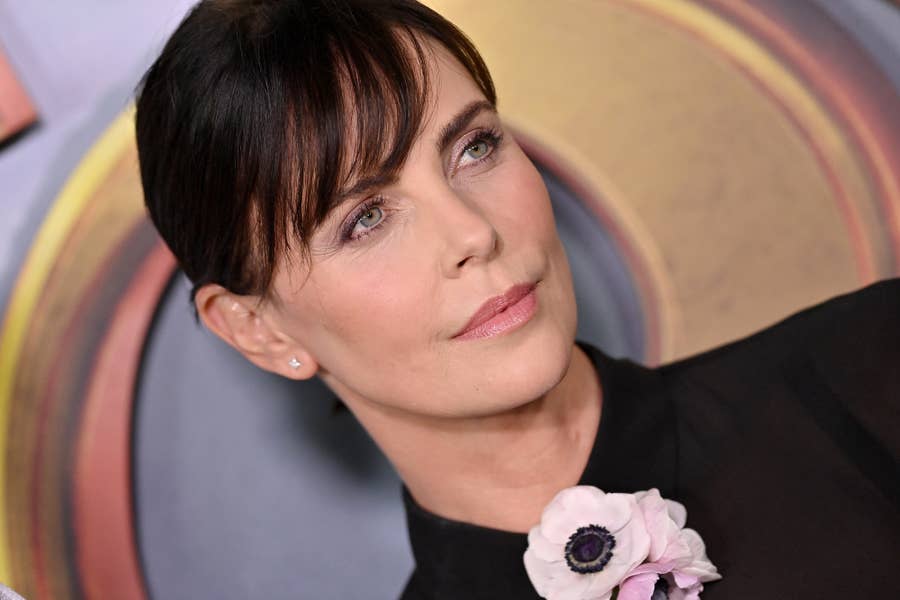 40 Celebrities Who Are Rude 60 Photos - Moonagedaydream.film