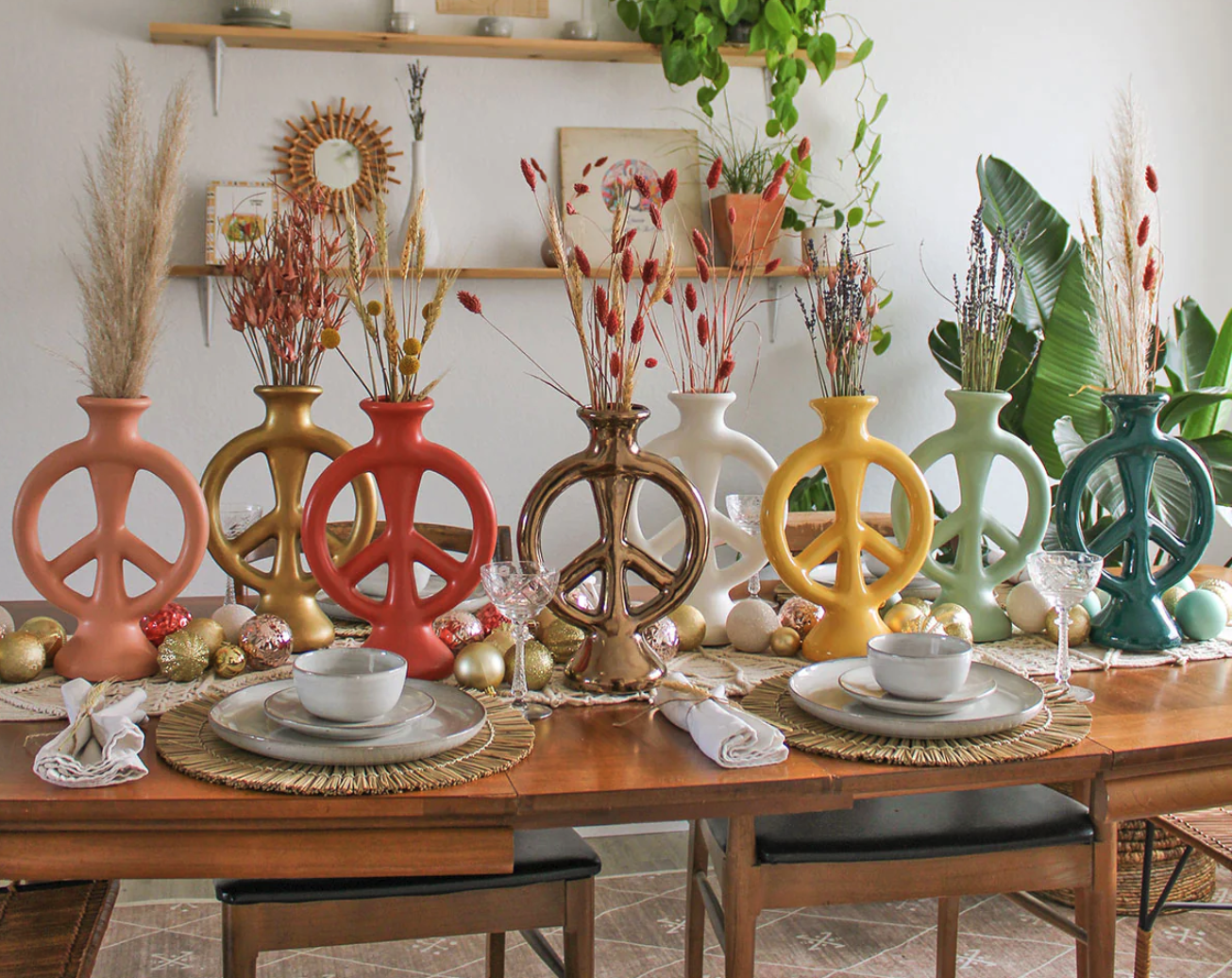 24 Things That'll Turn Your House Into Your Dream Home