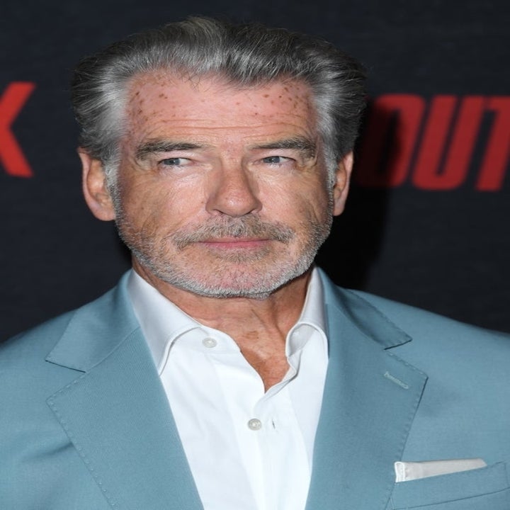 Celebrities Who Are Rude According To Celebrities