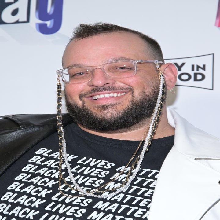 Celebrities Who Are Rude According To Celebrities