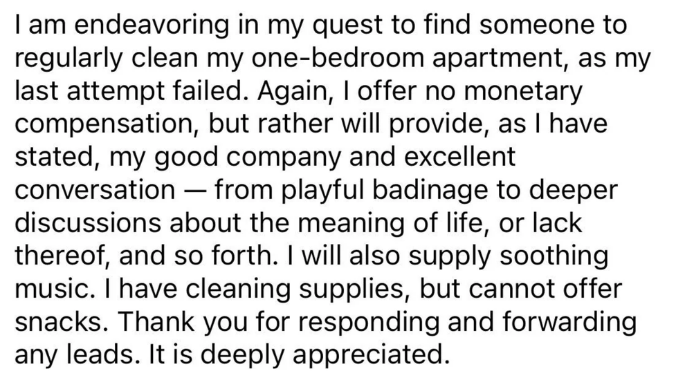 41 Most Entitled People Of 2023