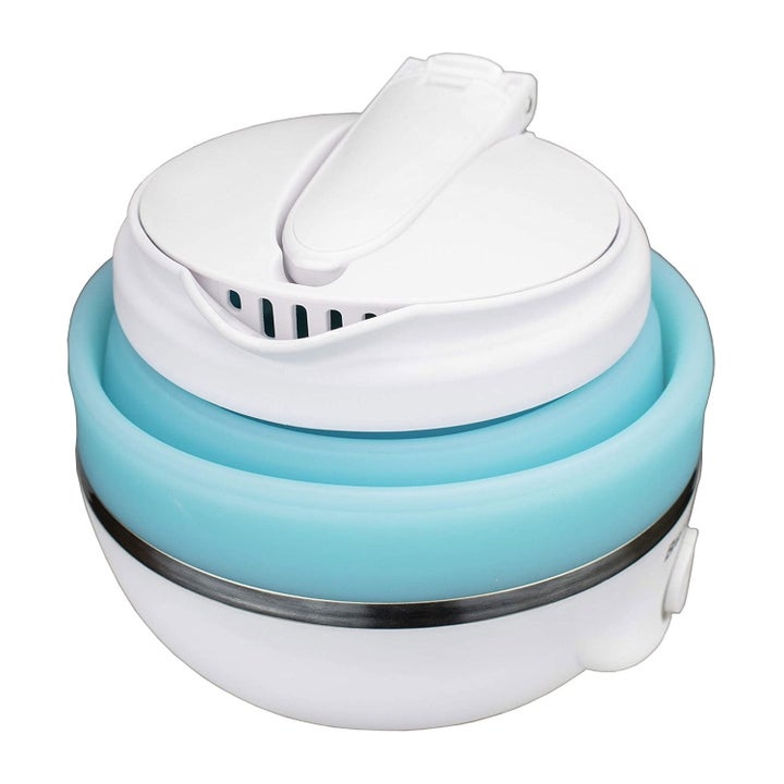 31 Walmart Items To Make Carry-On Packing Effortless