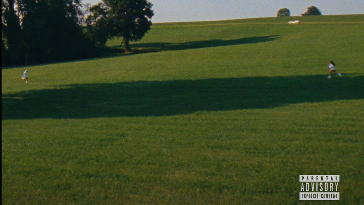 Tooka's Mother Calls Out Rappers Who Continue to Diss Her Late Son ...