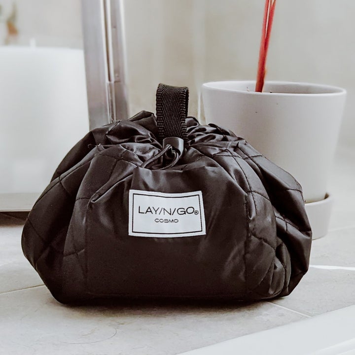 If You Refuse To Check A Bag When You Fly, Check Out These 28 Walmart ...