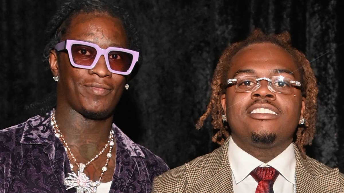 Travis Scott and McDonald's Unveil Collab Campaign Featuring Special ...