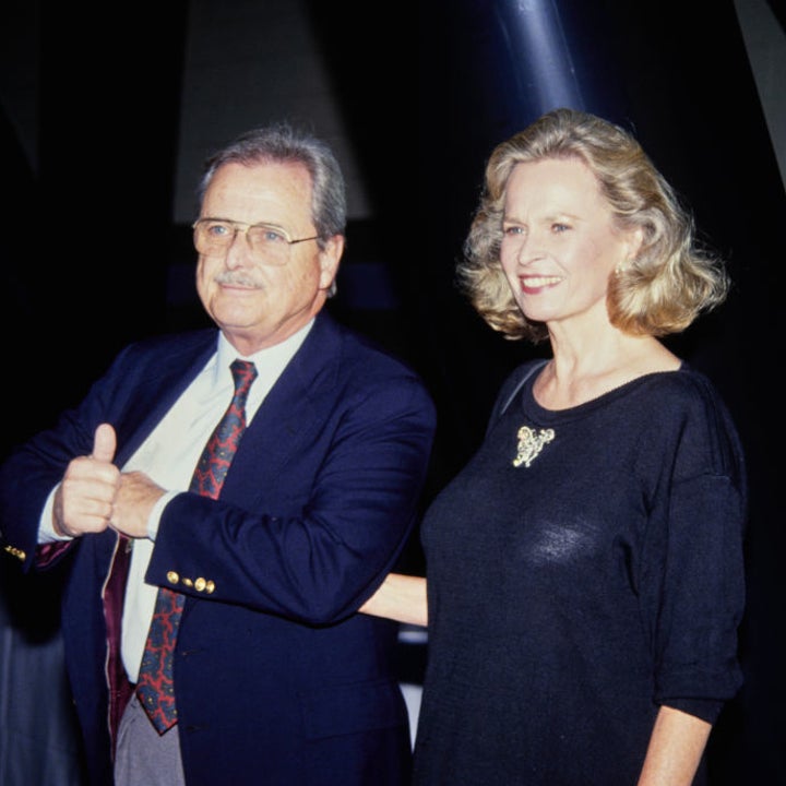 Boy Meets World Danielle Fishel Talks Cast Friendships