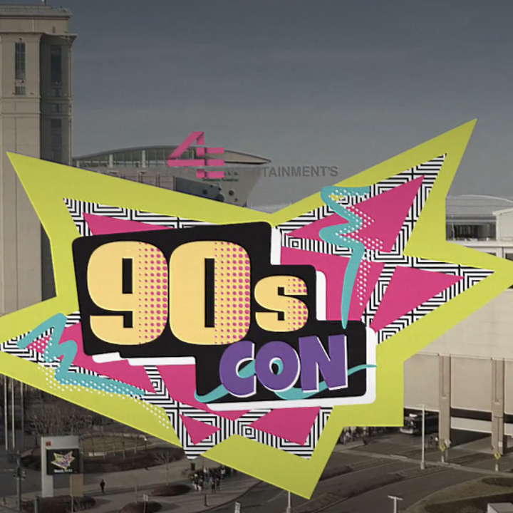 Boy Meets World Danielle Fishel Talks Cast Friendships