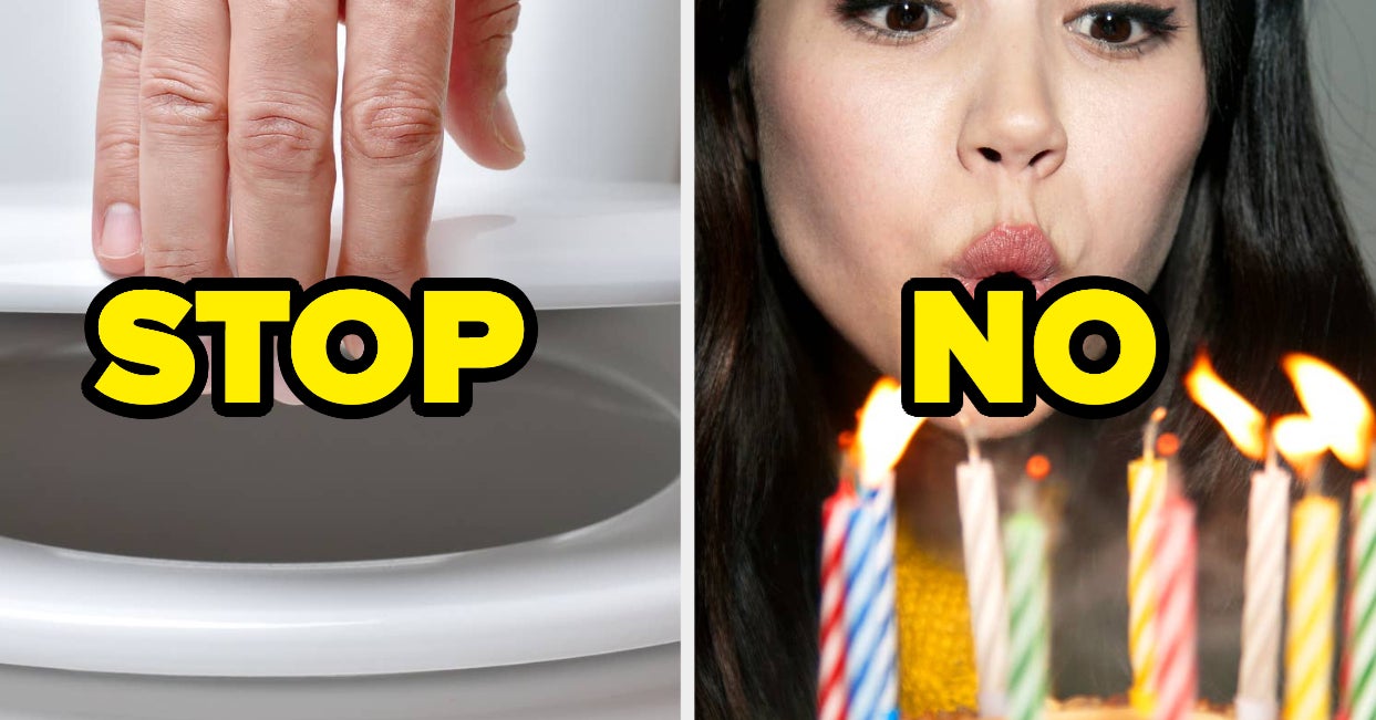 18 Unexpected And Fascinating Facts About '00s Pop Culture That You ...