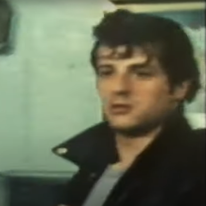 15 Times Actors Called Out Rude Costars