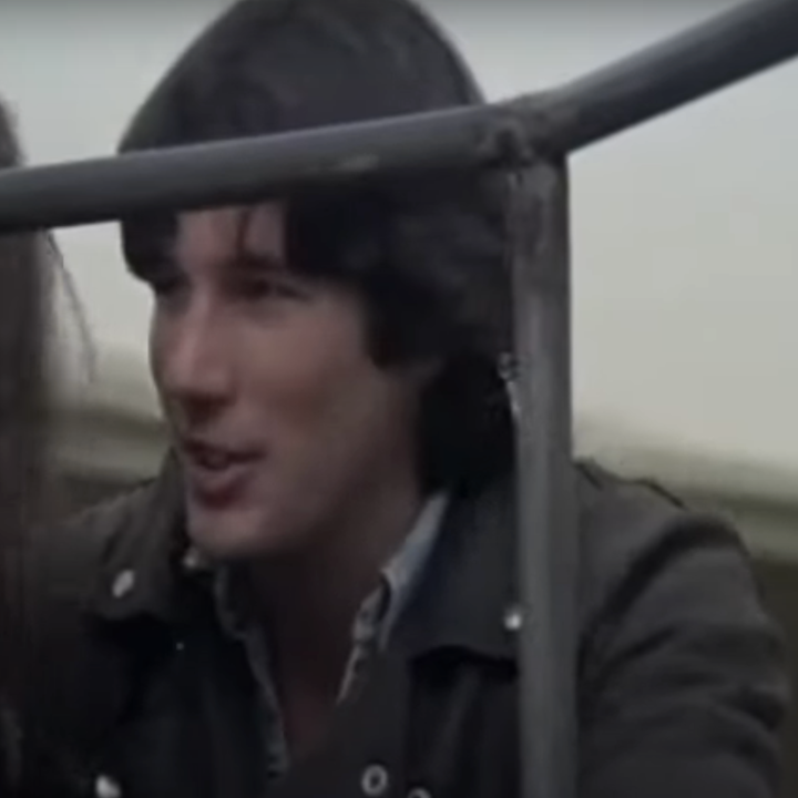 15 Times Actors Called Out Rude Costars