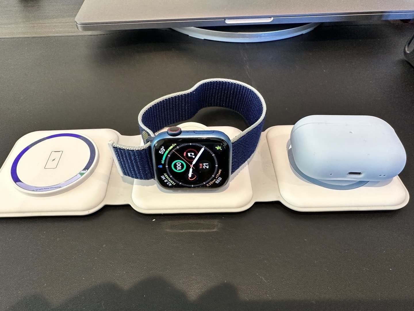 50 Small Useful Products That'll Never Be Junk