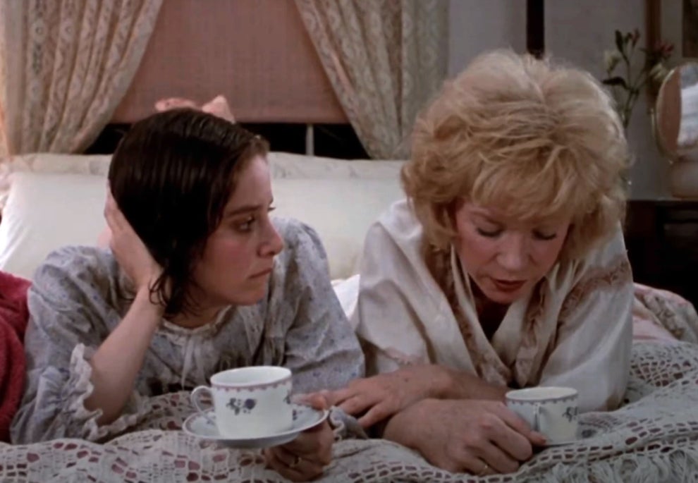 15 Times Actors Called Out Rude Costars