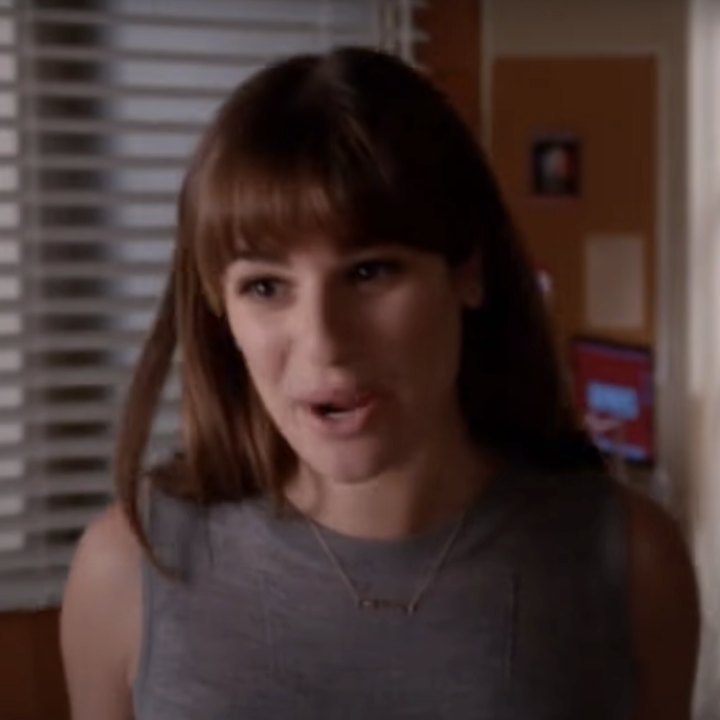 15 Times Actors Called Out Rude Costars