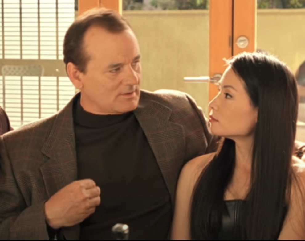 15 Times Actors Called Out Rude Costars