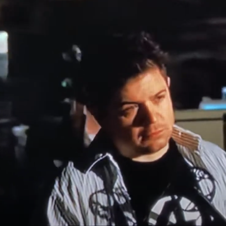 15 Times Actors Called Out Rude Costars