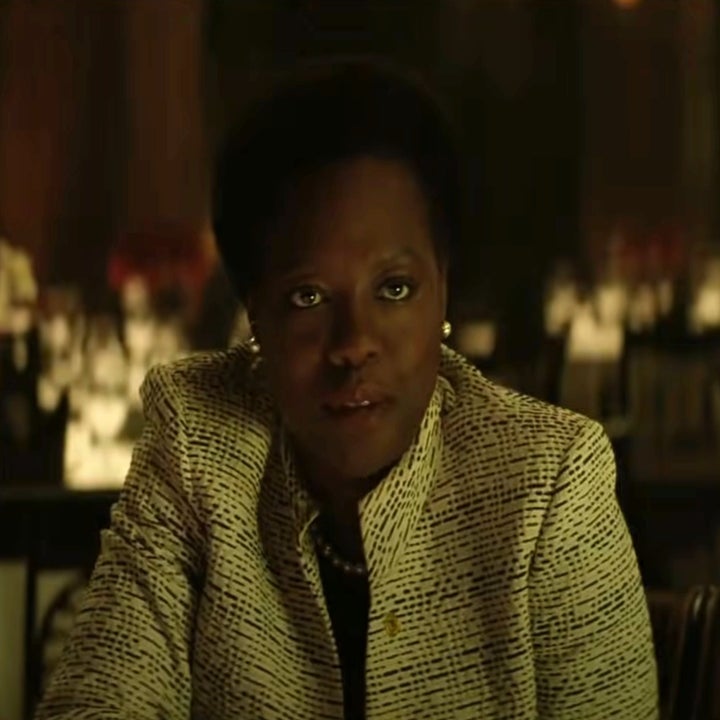 15 Times Actors Called Out Rude Costars