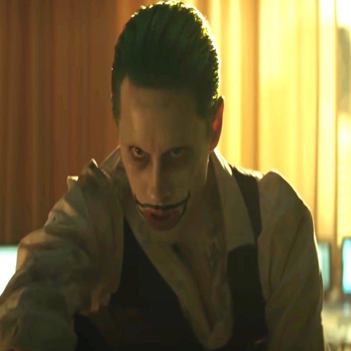 15 Times Actors Called Out Rude Costars