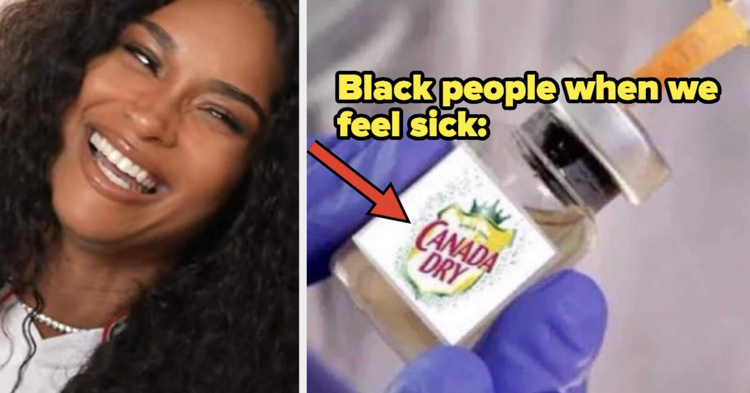 Discover The Best Of Black Twitter: 28 Hilarious Tweets Unveiled