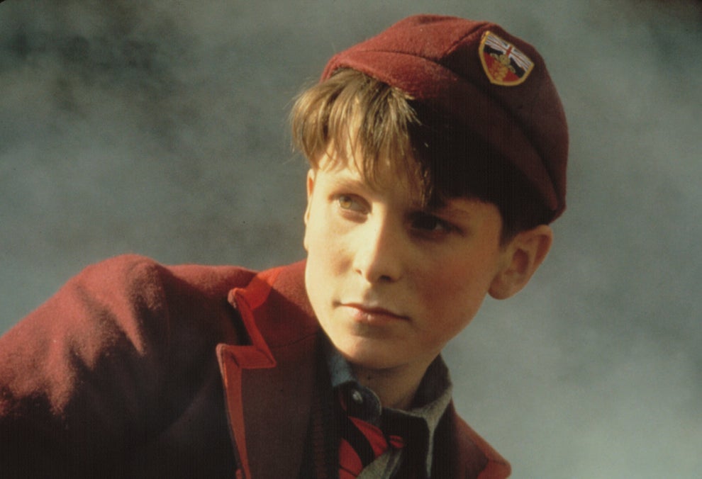 17 Roles That Made Actors Want To Quit The Industry