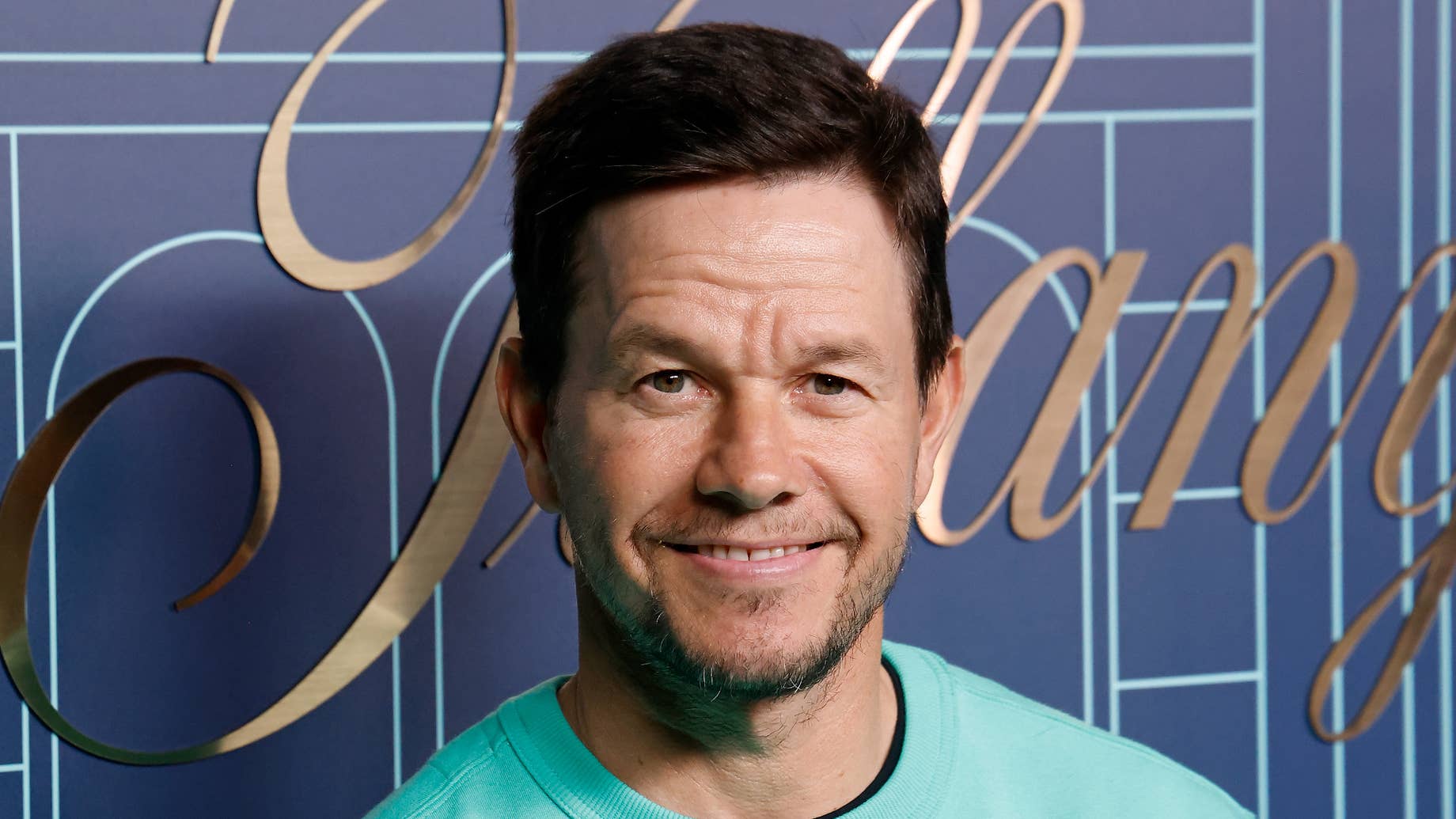 Mark Wahlberg Suggests His Acting Career Is Winding Down | Complex