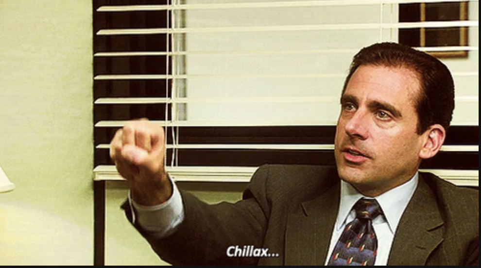 14 People Shared Easy Or Lazy Jobs That Pay Well