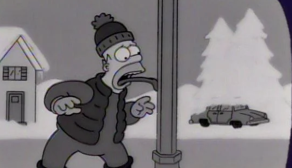 16 Stupid And Silly Things We Did When We Were Kids