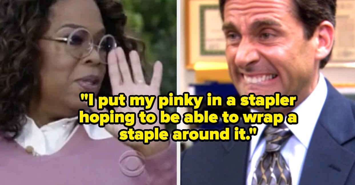 16 Stupid And Silly Things We Did When We Were Kids 16-stupid-and-silly-things-we-did-when-we-were-kids