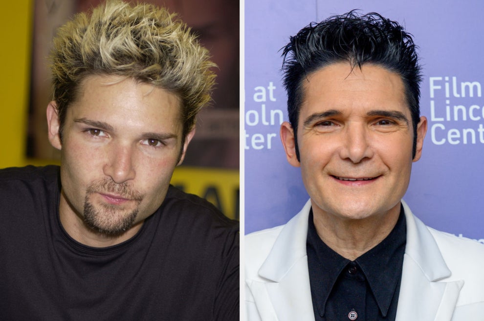 Non-Famous People Are Listing Celebrities They've Dated