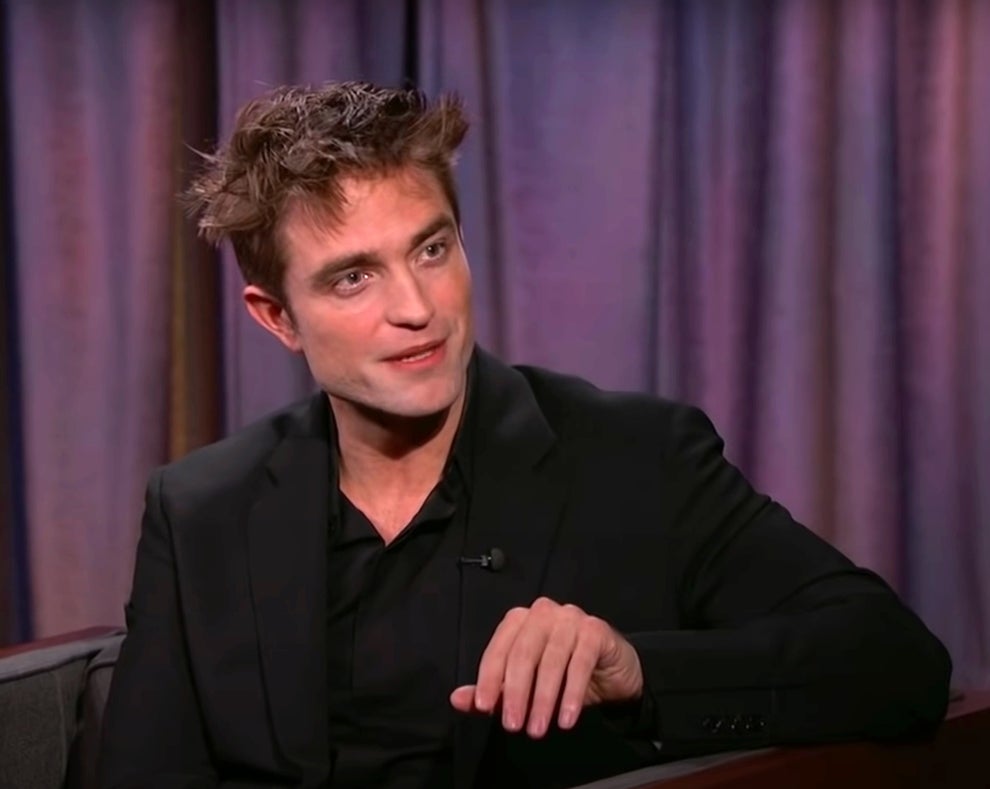 13 Embarrassing And Cringey Celeb Interview Moments