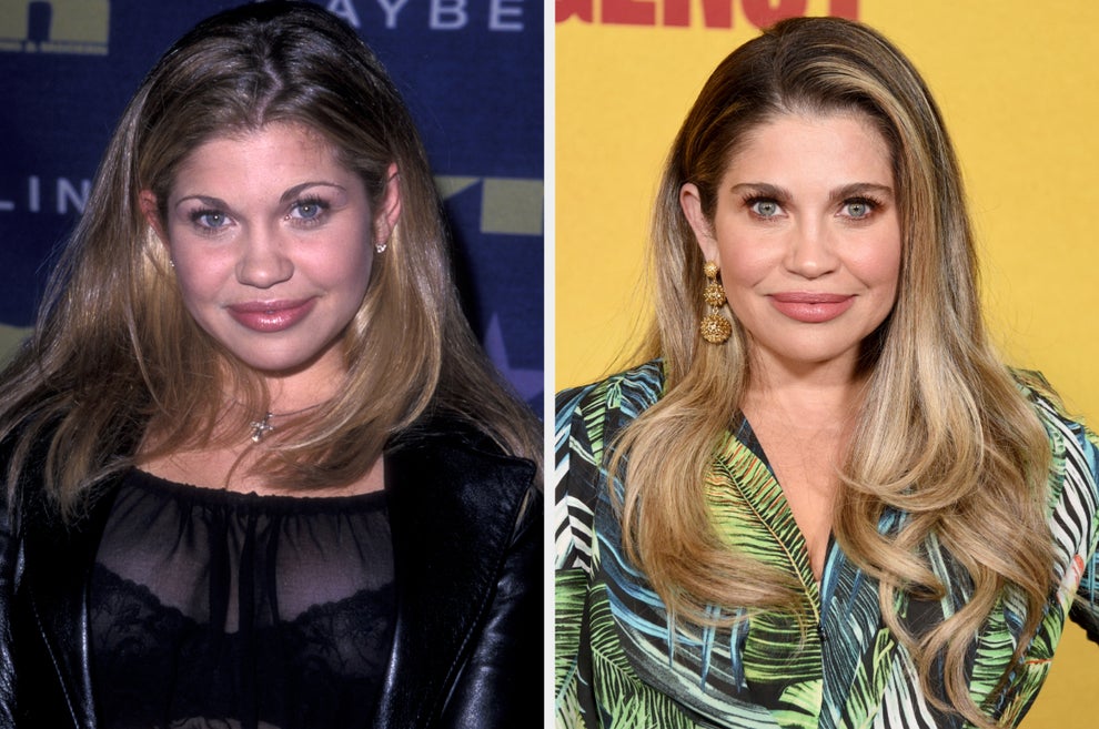 Non-Famous People Are Listing Celebrities They've Dated