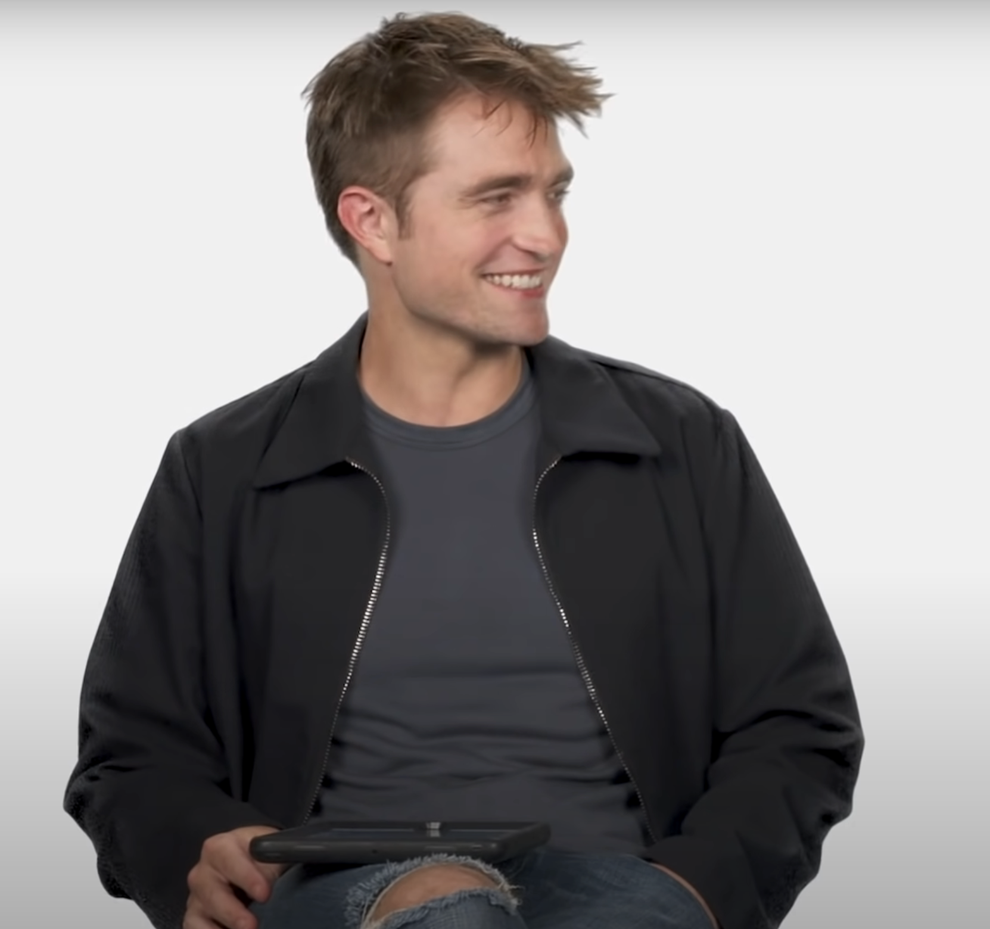 13 Embarrassing And Cringey Celeb Interview Moments