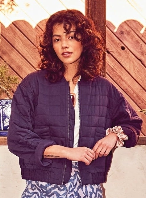 30 Must-Have Walmart Items You'll Wear Every Day