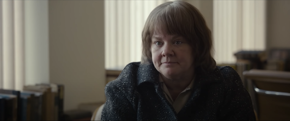 13 Comedians Who Starred In Dramatic TV Shows Or Movies