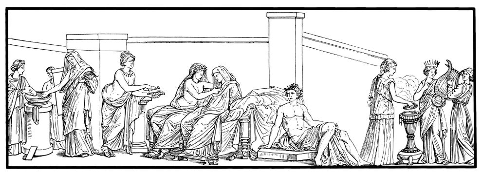 22 Fascinating Facts About the Roman Empire