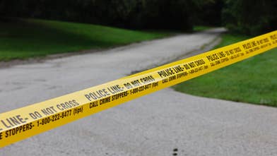 Texas Drunk Drivers Will Now Pay Child Support for Children of Parents ...