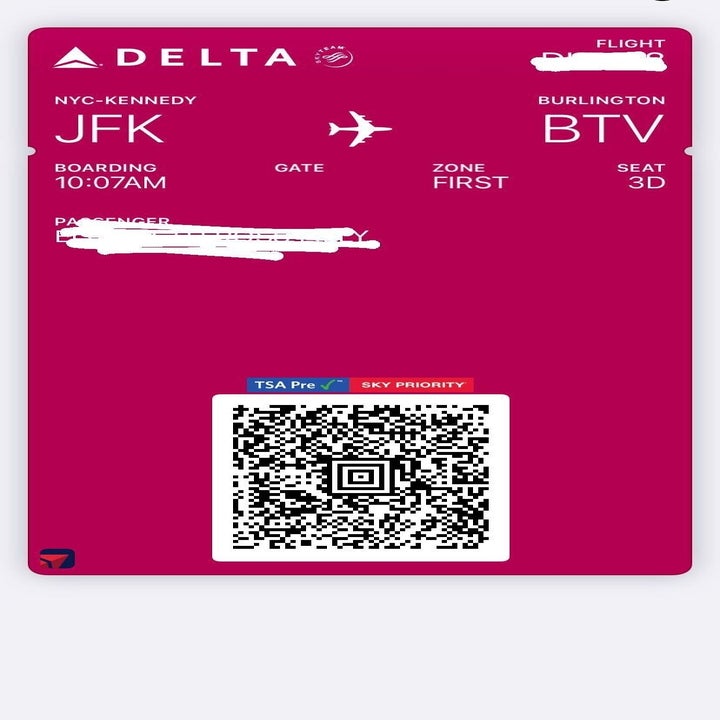 22 Travel Sites And Apps BuzzFeed Shopping Team Swears By