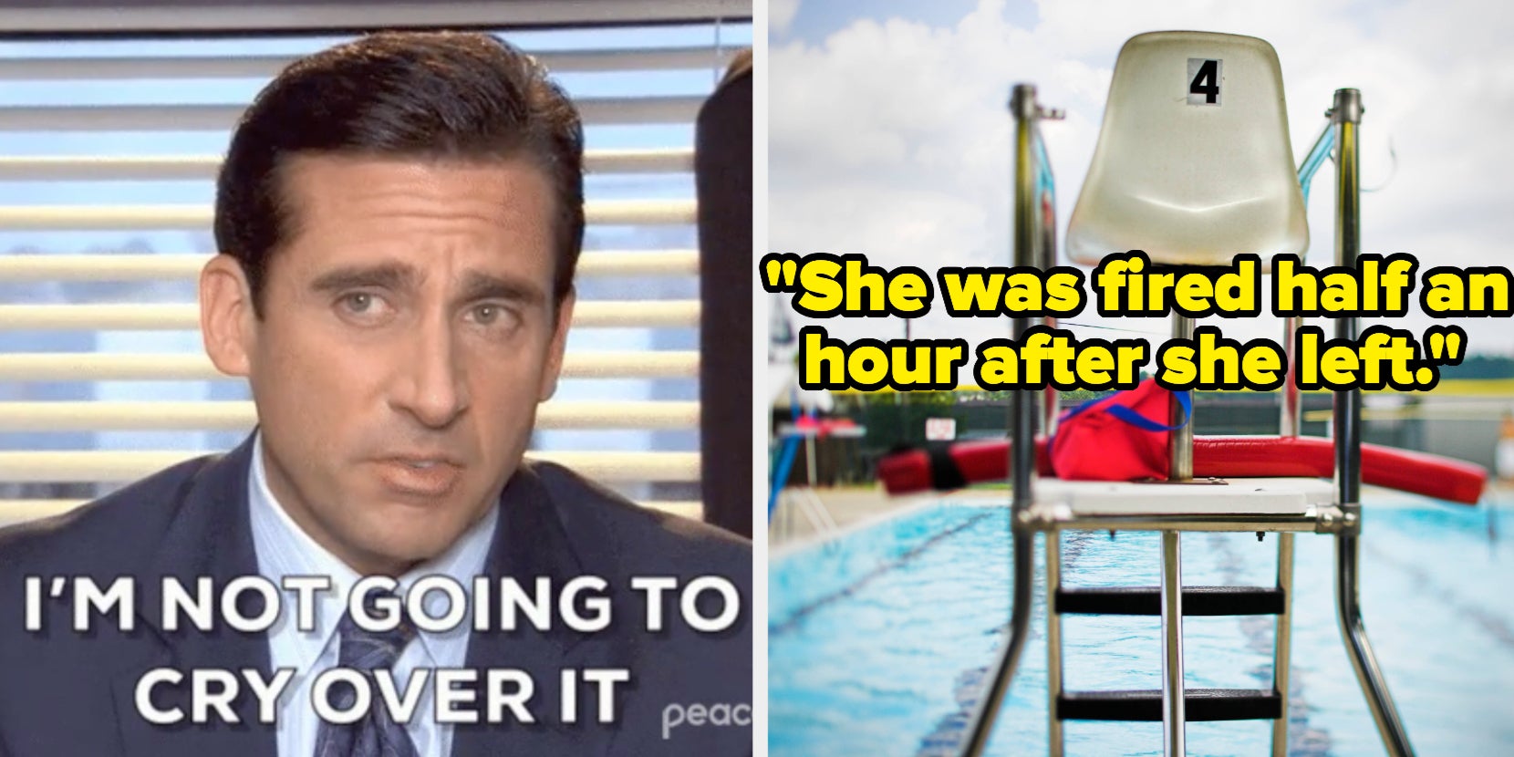 buzzfeed fired employees