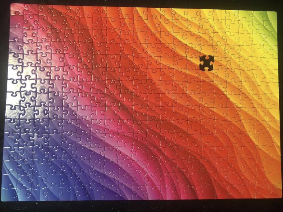 16 Employees Who Hilariously Messed Up At Work